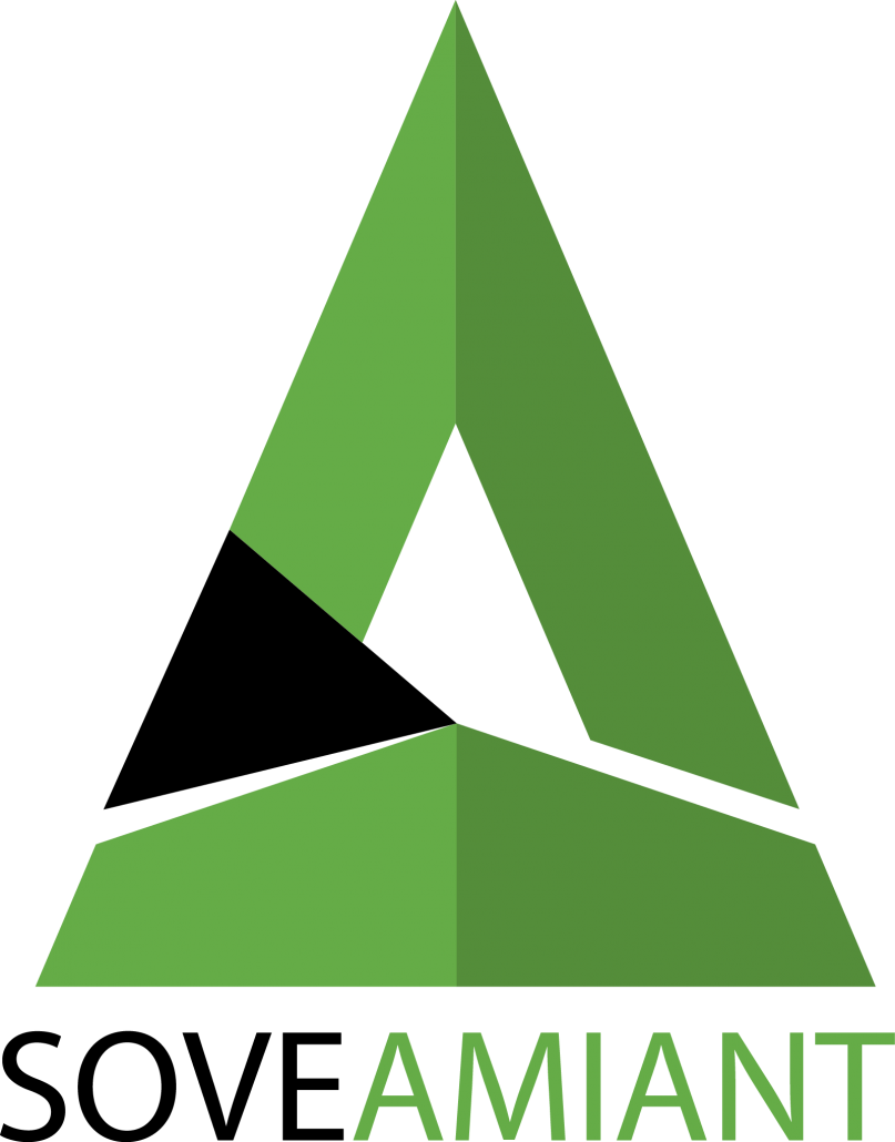 SOVEAMIANT, entreprise nationale de desamiantage - Sovea Groupe