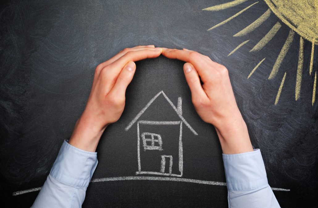 A propos de Sovea Groupe - Sovea Groupe